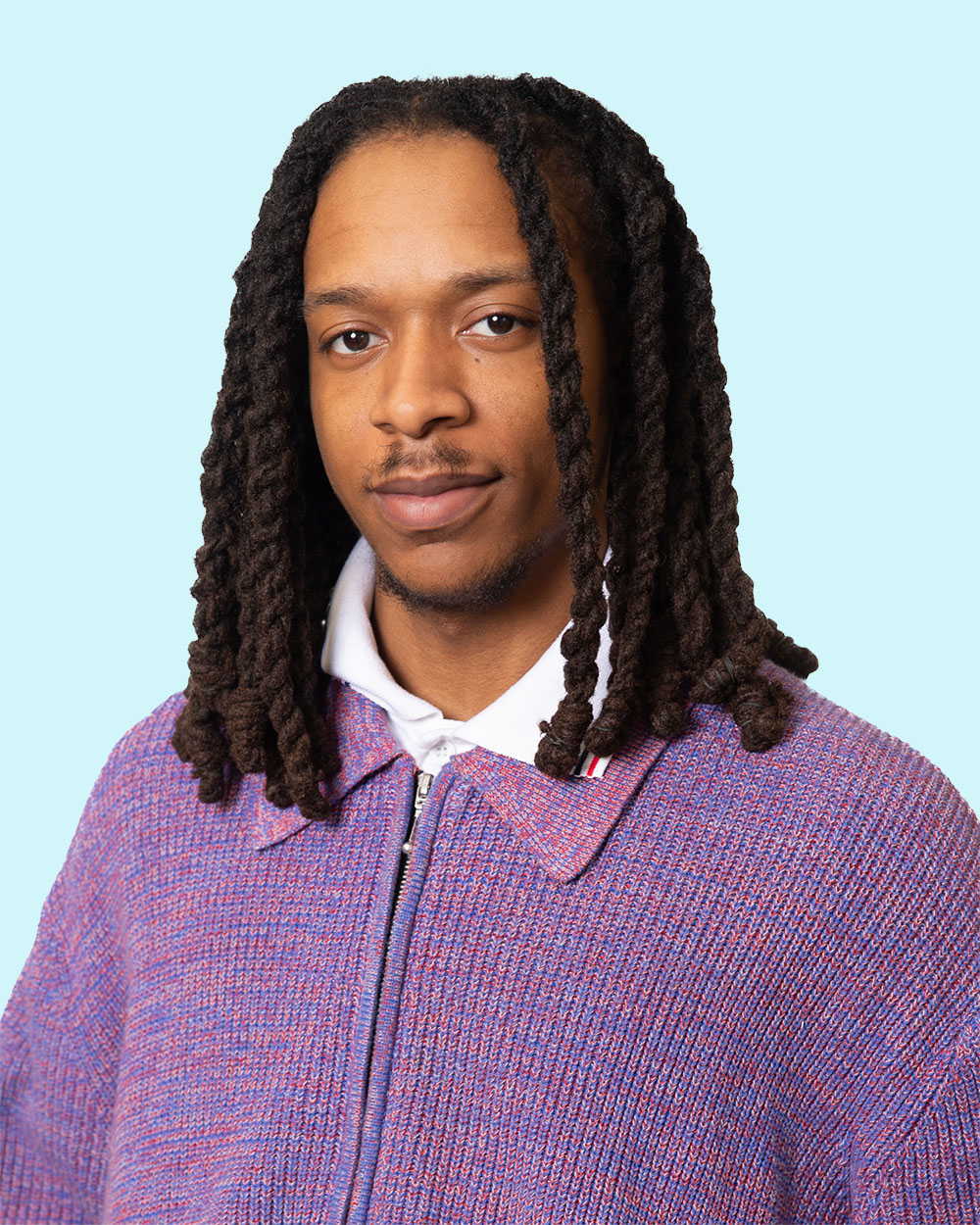 About | Good+ Foundation