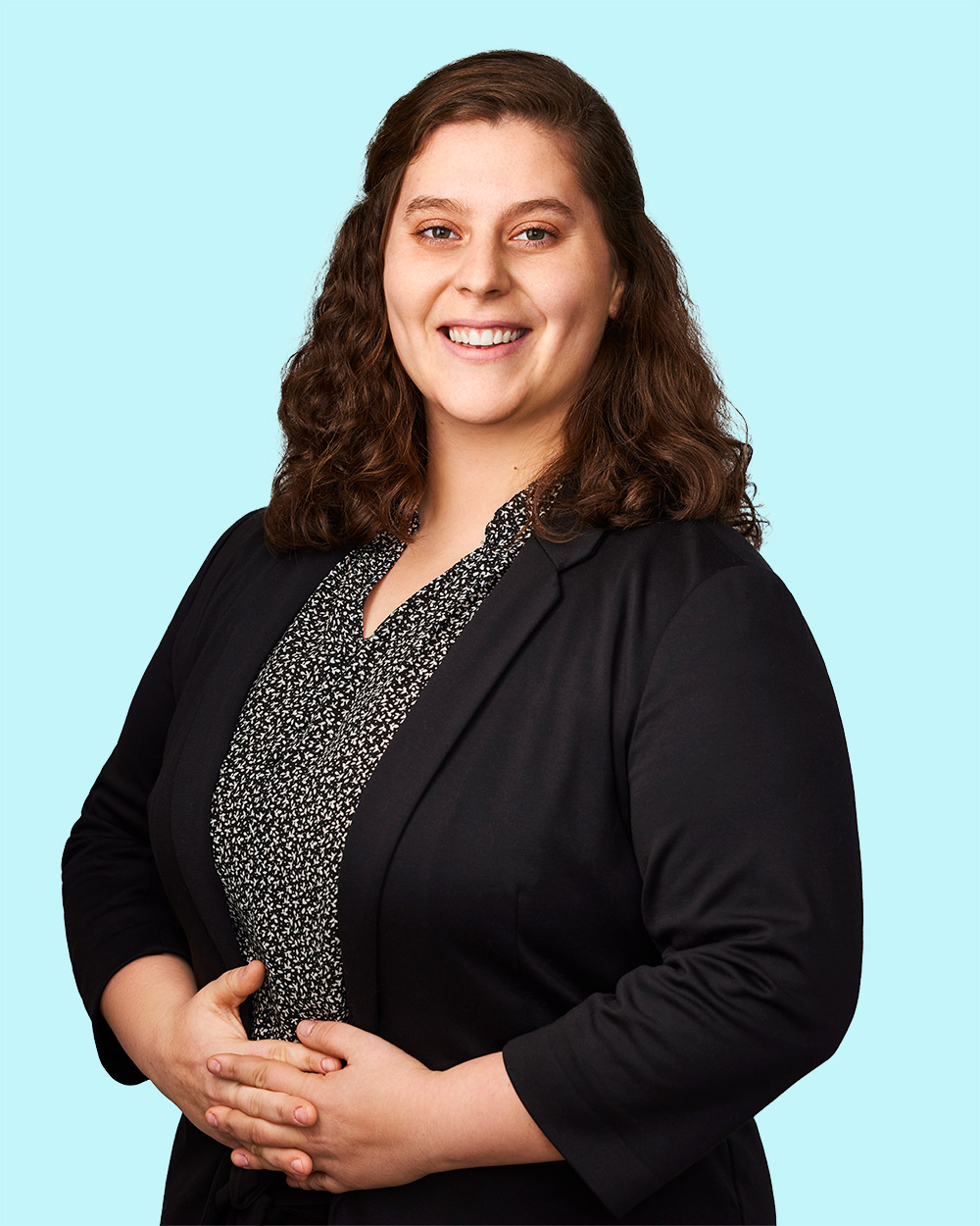 About | Good+ Foundation