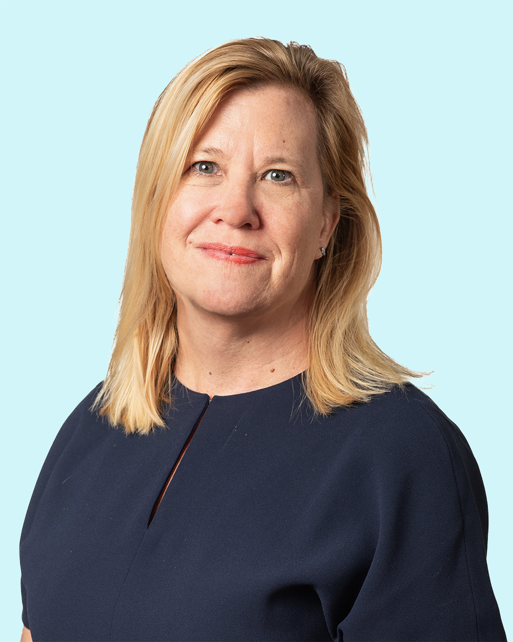 About | Good+ Foundation